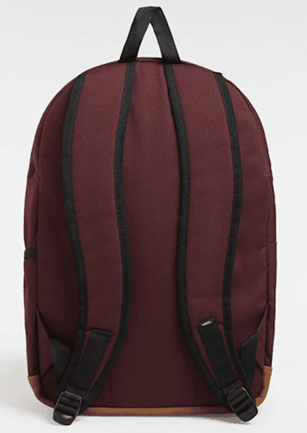 Vans Men's Old Skool Trek Backpack - PRFO Sports