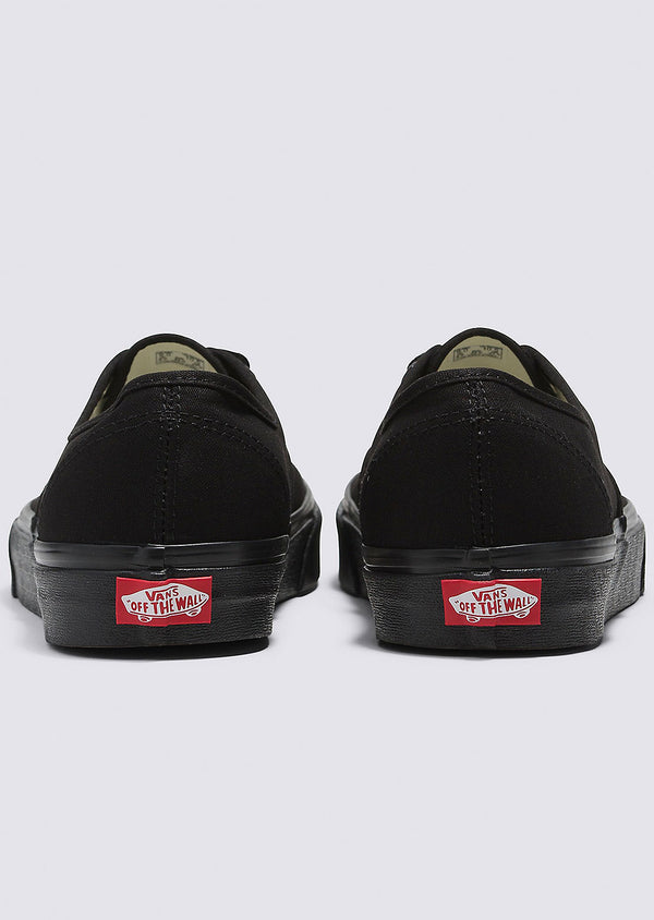 Vans Women's Authentic Low Pro Shoes - PRFO Sports