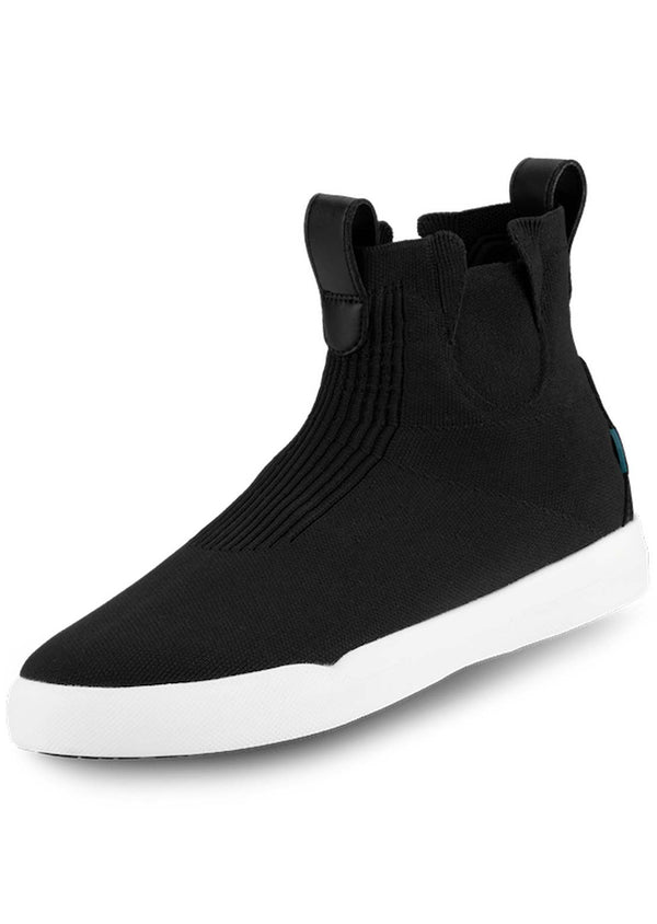 VESSI Men's Weekend Chelsea Shoes - PRFO Sports