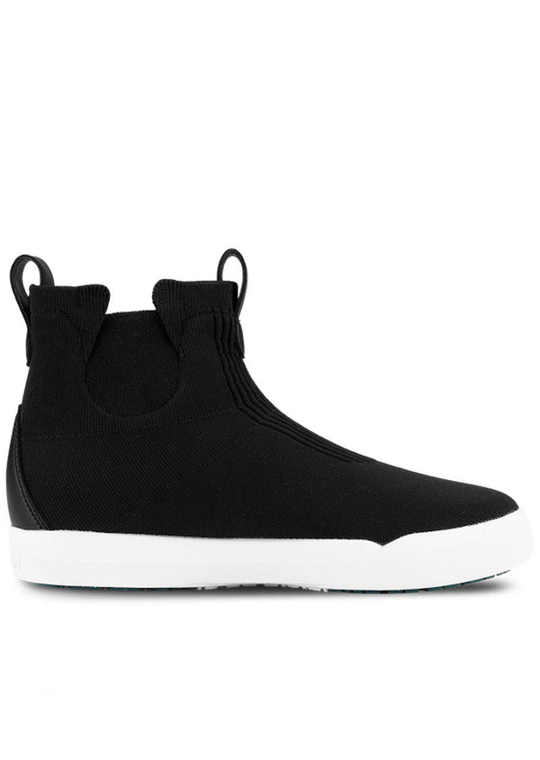 VESSI Men's Weekend Chelsea Shoes - PRFO Sports