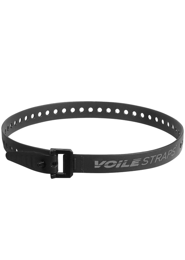 Voilé 25" Strap w/ Nylon Buckle - PRFO Sports