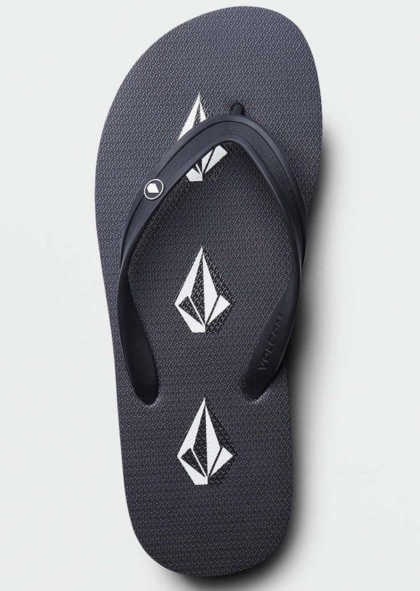 Volcom Men's Rocker 2 Sandals - PRFO Sports