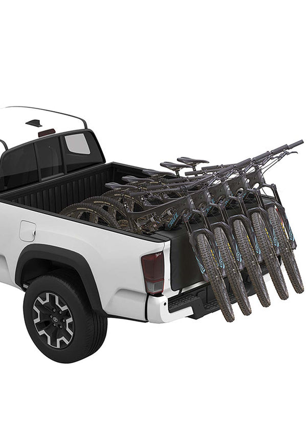 Yakima GateKeeper Tailgate Pad - PRFO Sports