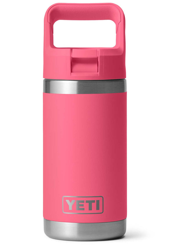 YETI Junior Rambler 12 OZ Kids Bottle - PRFO Sports