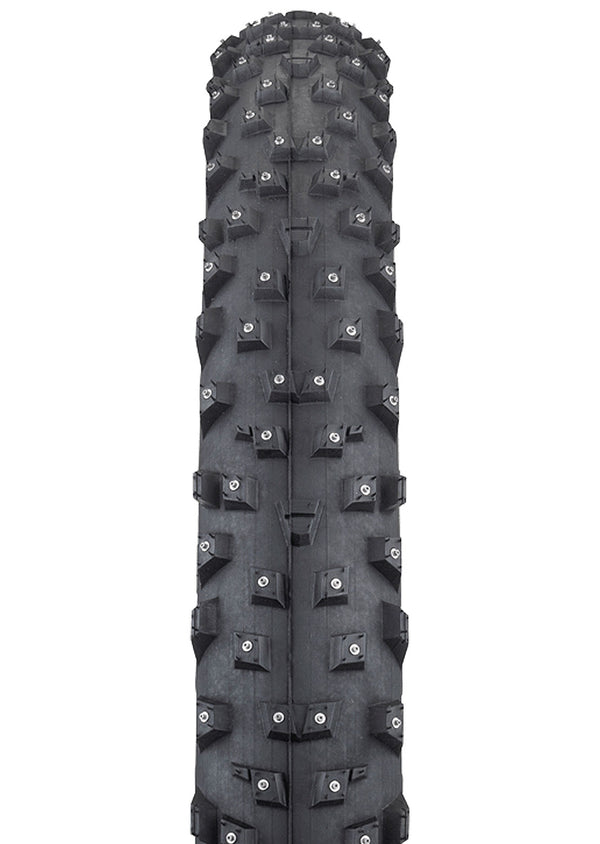 45NRTH Wrathchild Studded 27.5'' Fat Bike Tire - PRFO Sports