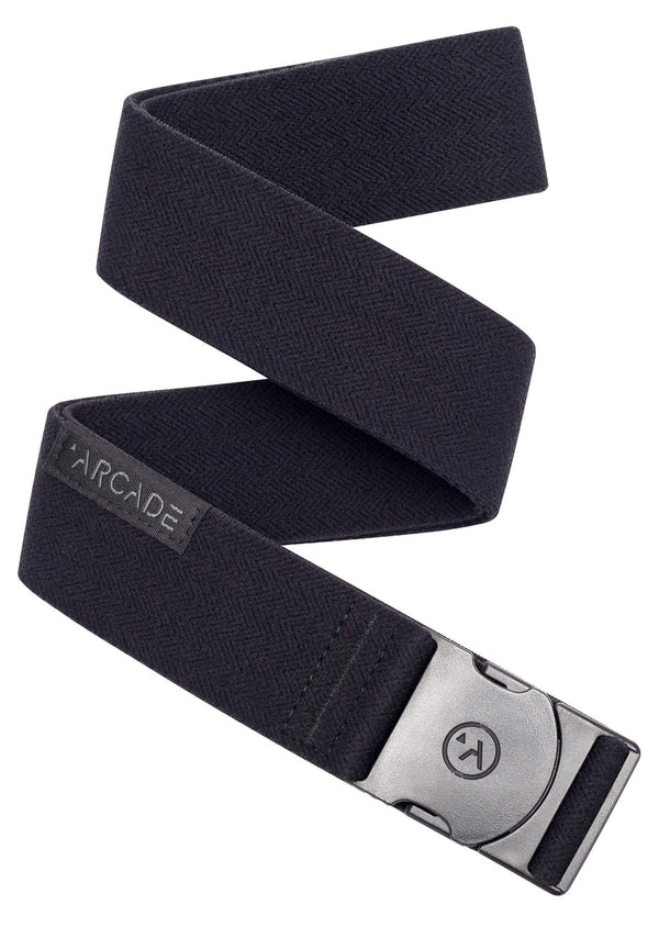 Arcade Midnighter Belt - PRFO Sports