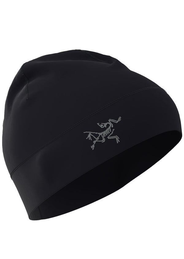 Arc'teryx Rho Toque Beanie - PRFO Sports