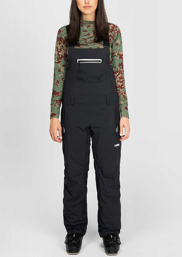 Armada Women's Pascore Bib Pants - PRFO Sports