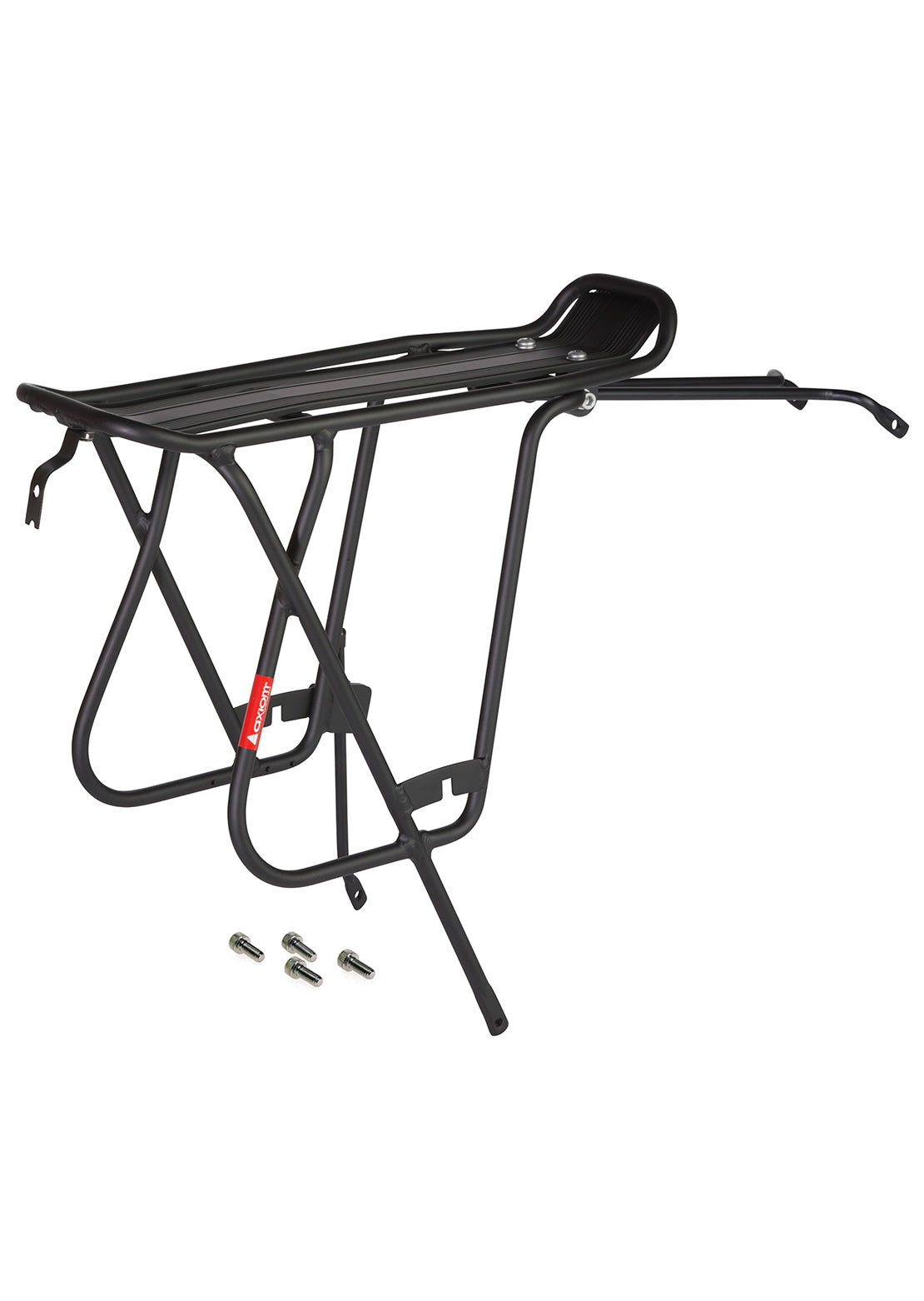 Axiom Journey Disc Bike Rear Rack - PRFO Sports