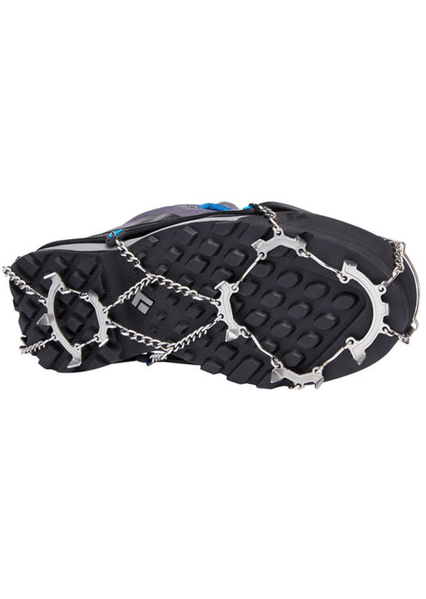 Black Diamond Access Spike Traction Device - PRFO Sports