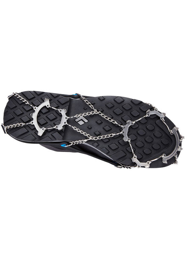 Black Diamond Access Spike Traction Device - PRFO Sports