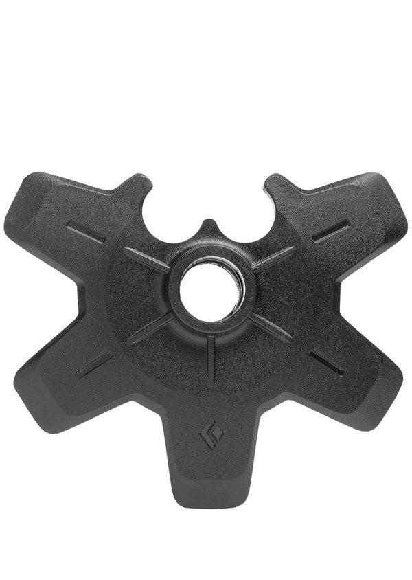 Black Diamond Compact Powder Baskets - PRFO Sports