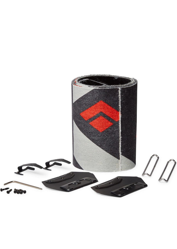 Black Diamond Glidelite Mix STS Skins - PRFO Sports