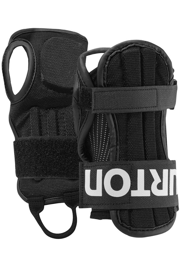 Snowboard Body Protection - PRFO Sports