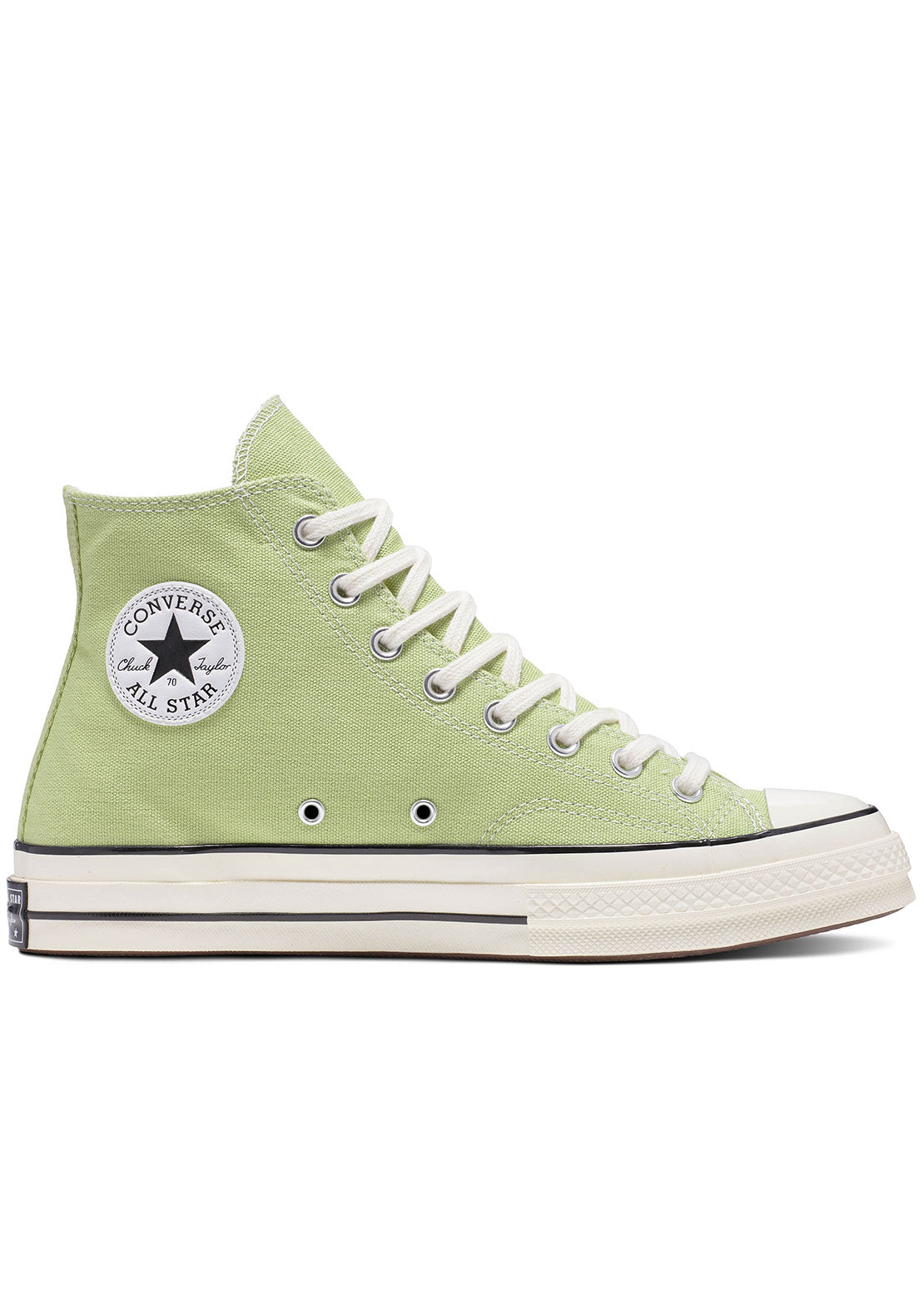 Converse unisex shoes store