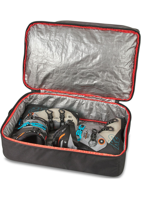 Dakine Boot Locker DLX 70L Boot Bag - PRFO Sports
