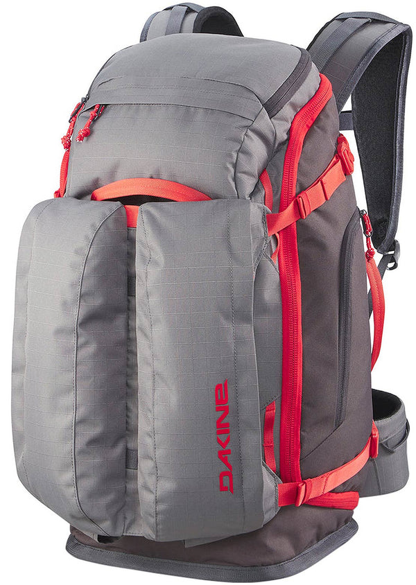 Dakine Builder 40L Hydratation Bike Pack - PRFO Sports