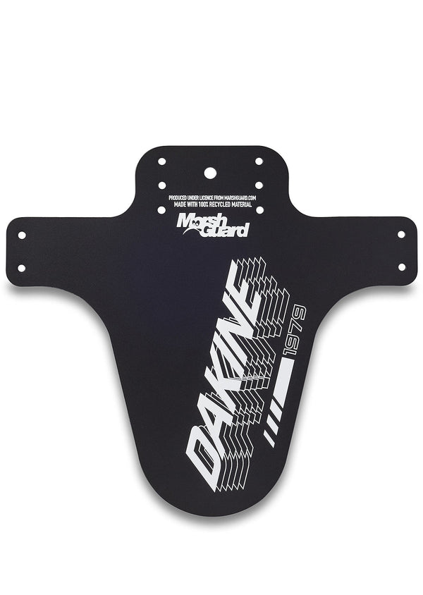 Dakine Marsh Guards - PRFO Sports