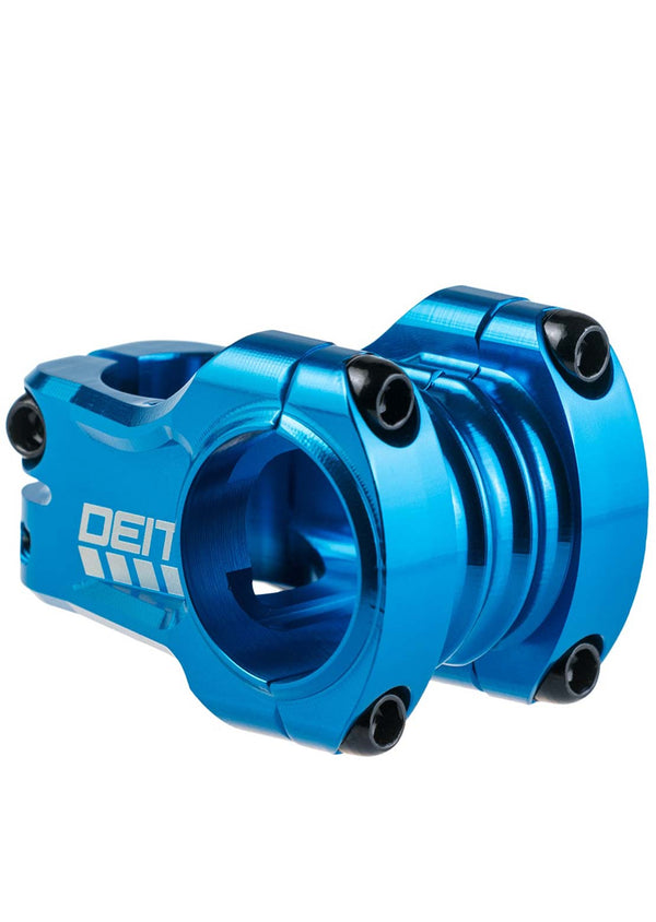 Deity Copperhead 35 Stem - PRFO Sports