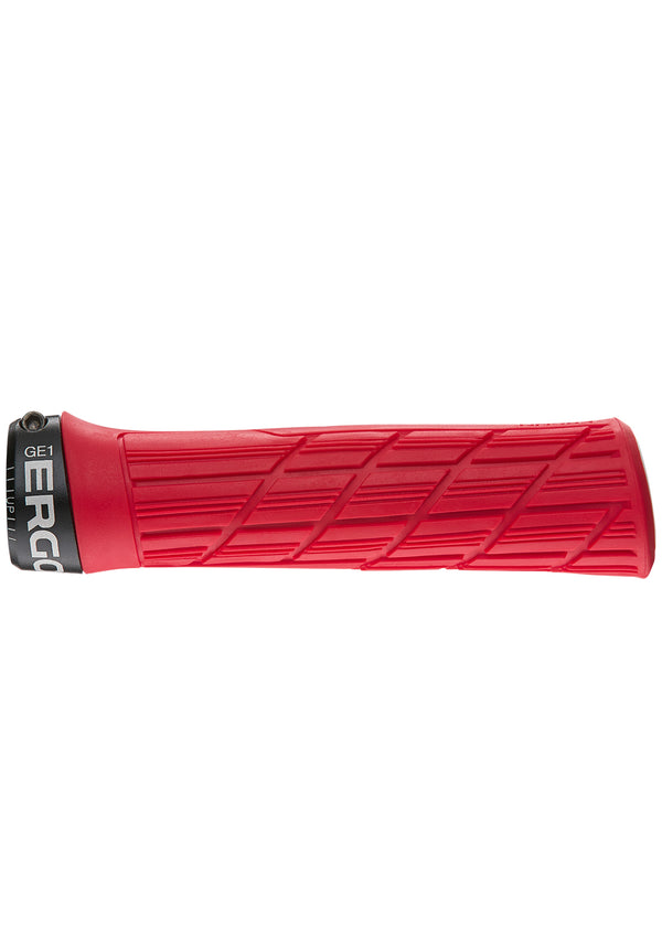 Ergon GE1 Evo Enduro Mountain Bike Grip - PRFO Sports