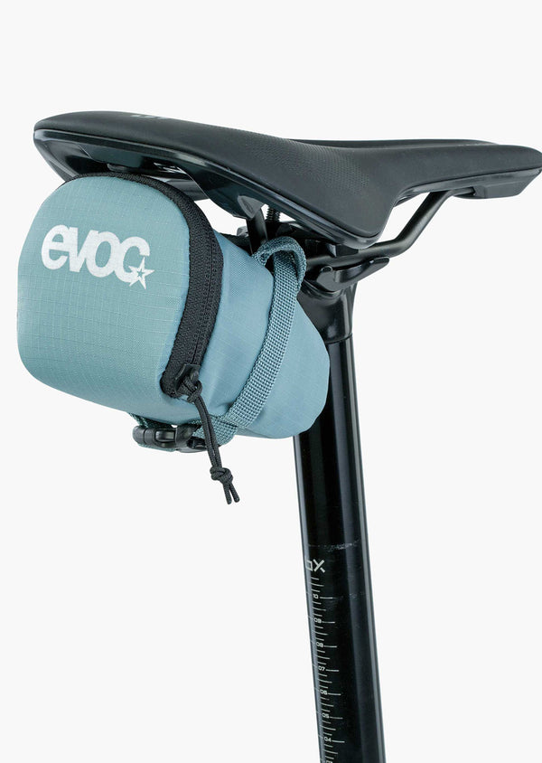 Evoc 0.3L Seat Saddle Bag - PRFO Sports