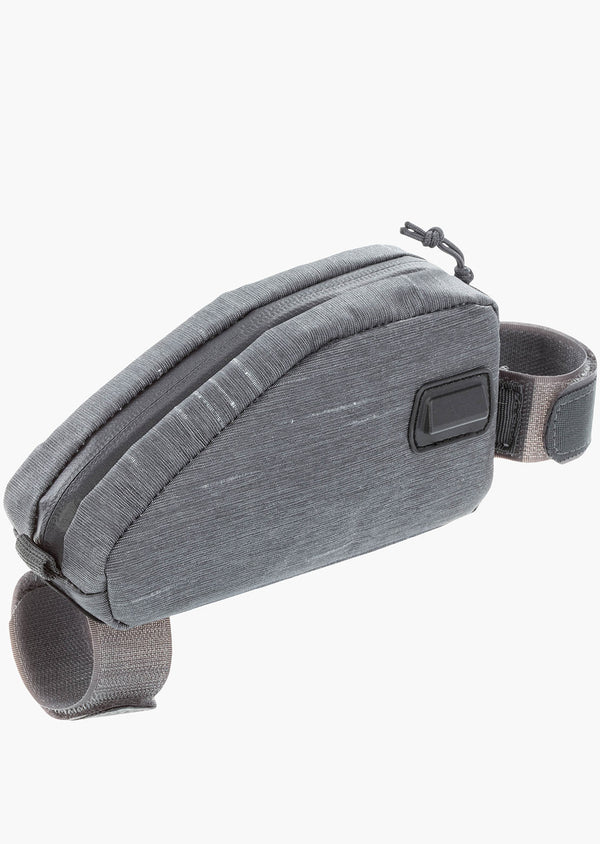 Evoc 0.5L Top Tube Pack - PRFO Sports