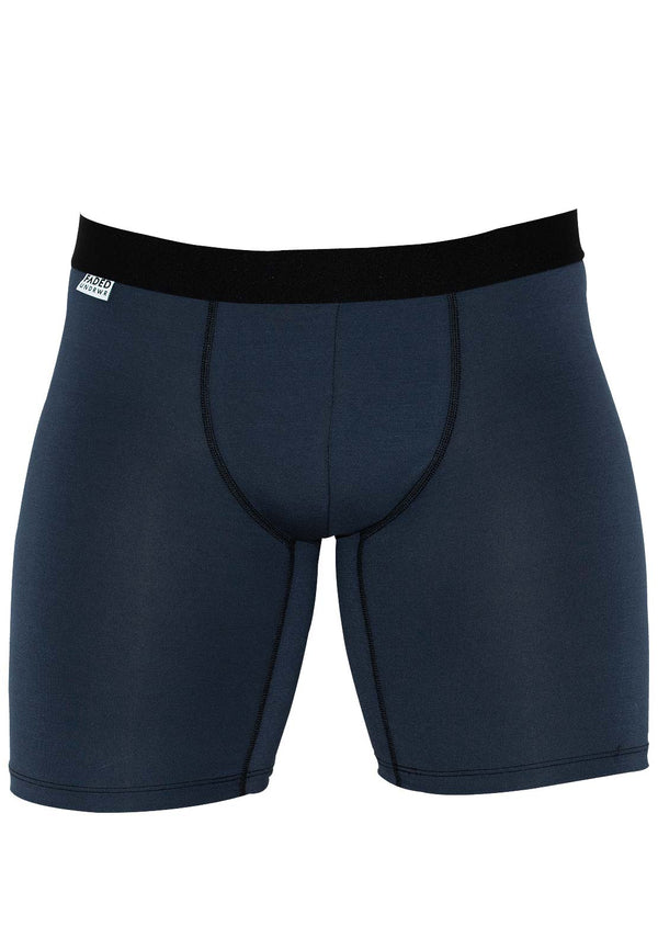 Faded Men's Boxer - PRFO Sports