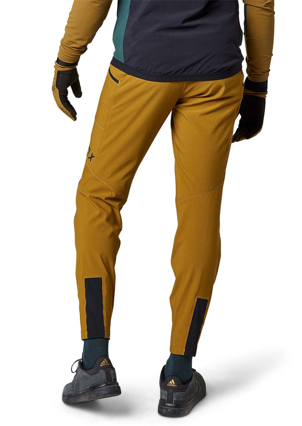 Fox Men's Defend Fire Mountain Bike Pants - PRFO Sports