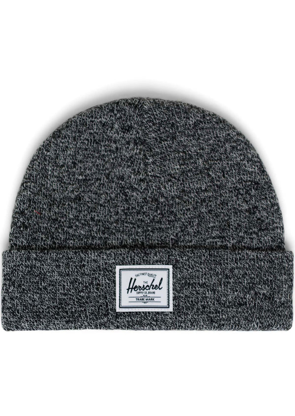 Herschel Elmer Shallow Beanie - PRFO Sports