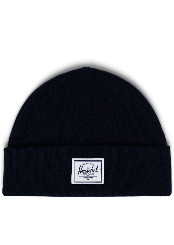Herschel Elmer Shallow Beanie - PRFO Sports