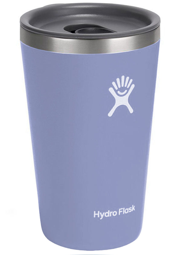 Hydro Flask 16 Oz All Around Tumbler - PRFO Sports