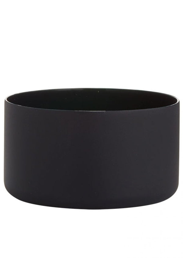 Hydro Flask Medium Flex Boot - PRFO Sports