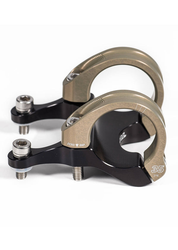 Renthal Bike Components - PRFO Sports