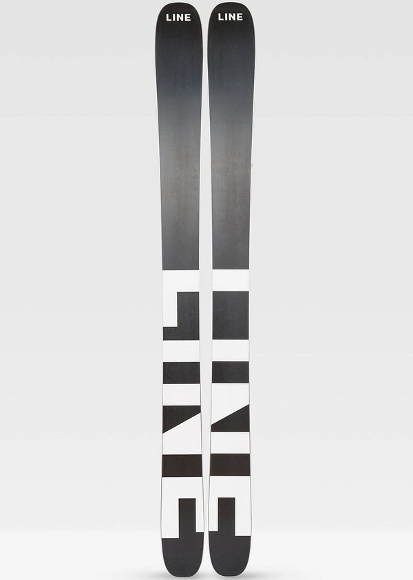 Line Men's Vision 118 Ski - PRFO Sports