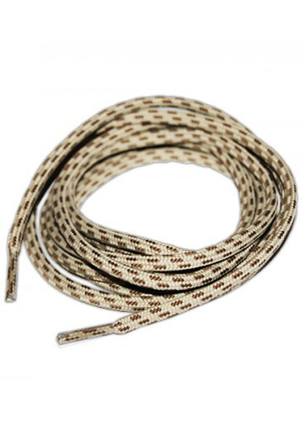 Lowa Trekking 180cm Shoe Laces - PRFO Sports