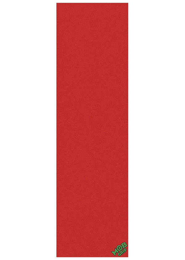 MOB Color Grip Sheet - PRFO Sports