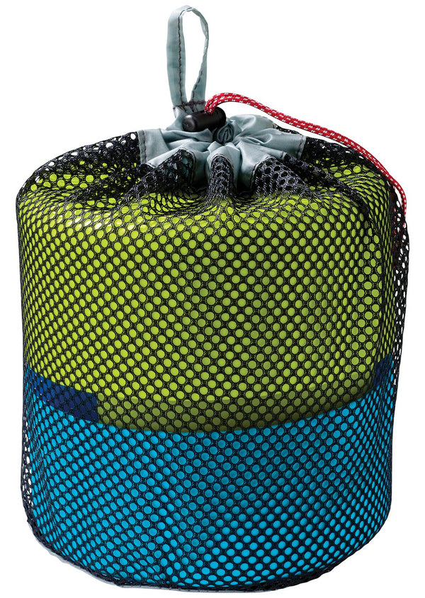 MSR 2-Person Mess Kit - PRFO Sports