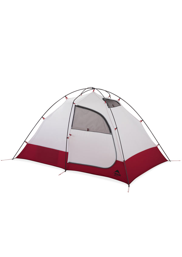 MSR Remote 2 Two-Person Four Season Mountaineering Tent - PRFO Sports