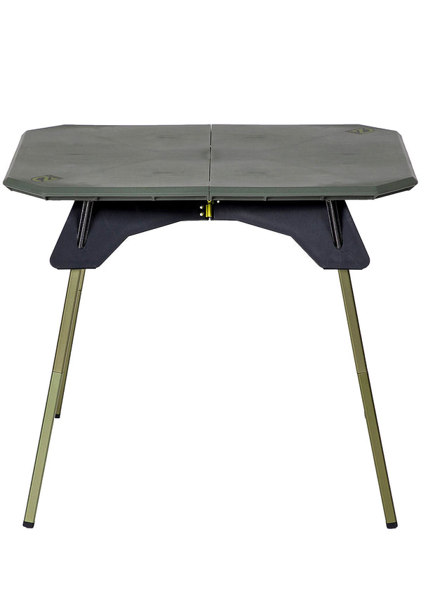 NEMO Equipment Moonlander Dual Height Table - PRFO Sports