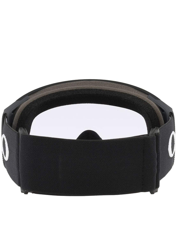 Oakley Flight Tracker L Goggles - PRFO Sports