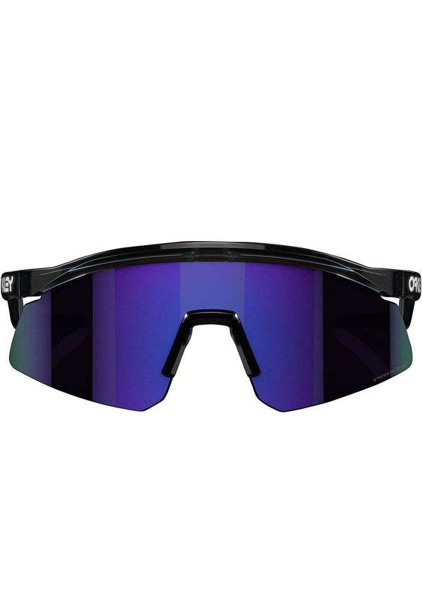 Oakley Men's Hydra Sunglasses - PRFO Sports