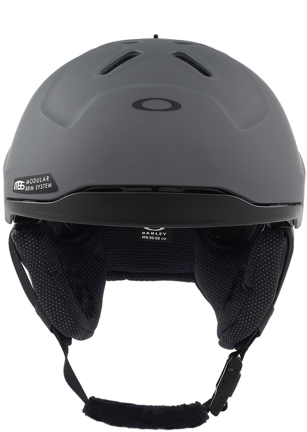 Oakley MOD3 Winter Helmet - PRFO Sports