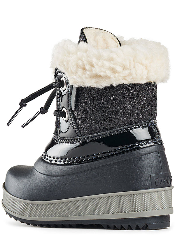 Olang Toddler Ape Boots - PRFO Sports