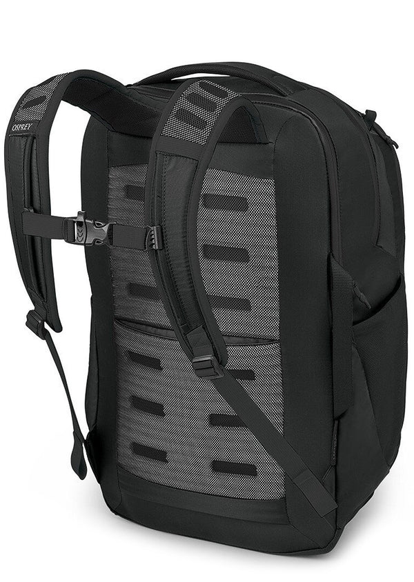 Osprey Ozone 28L Laptop Backpack - PRFO Sports