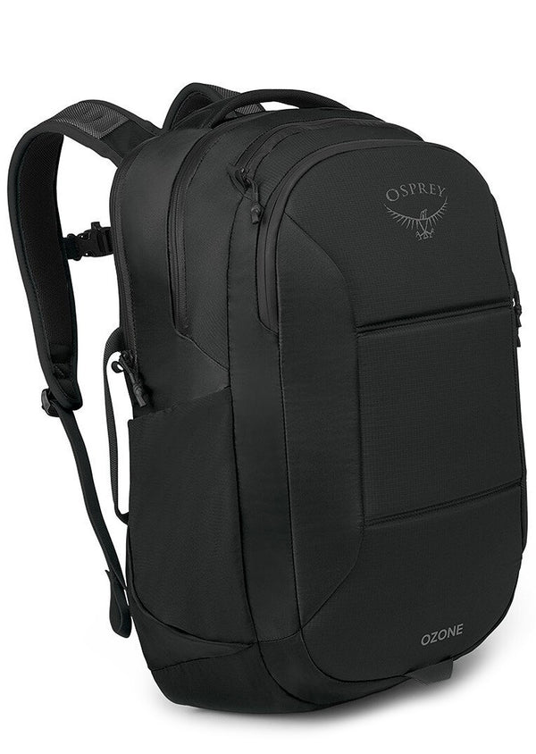 Osprey Ozone 28L Laptop Backpack - PRFO Sports