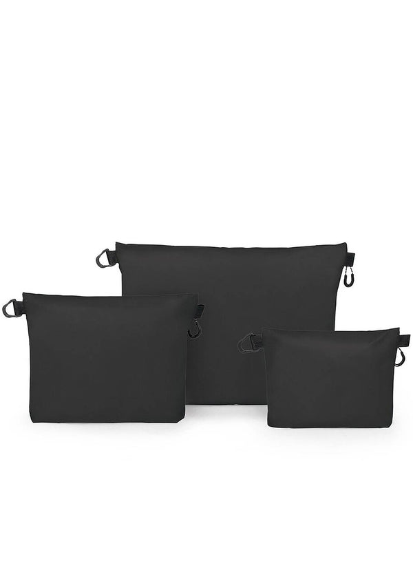 Osprey Ultralight Zipper Sack Set - PRFO Sports