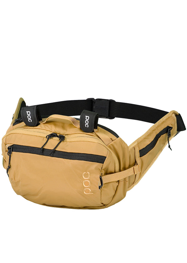 POC Hip Pack Hydro - PRFO Sports