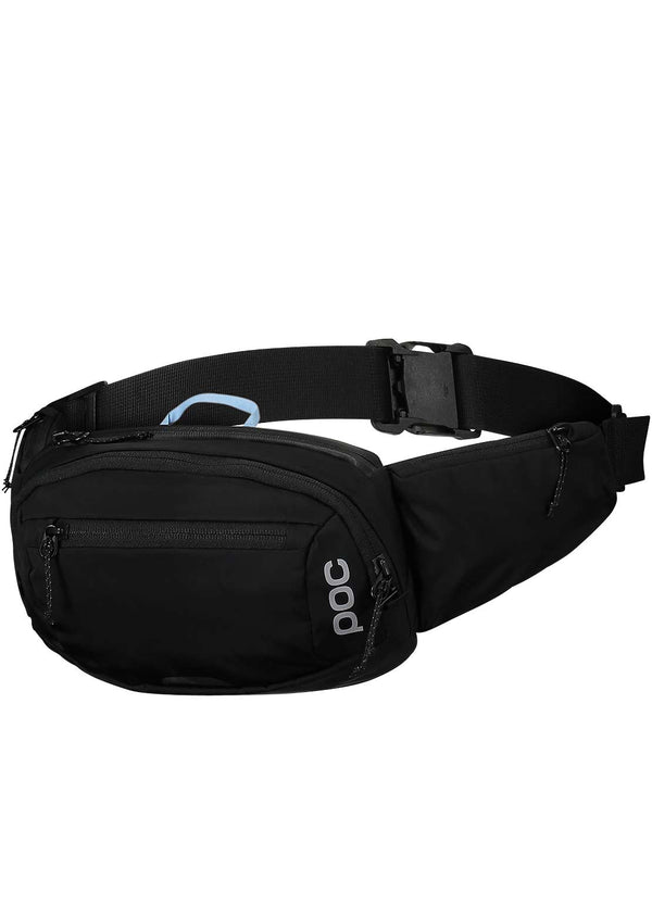 POC Lamina Hip Pack Bag - PRFO Sports