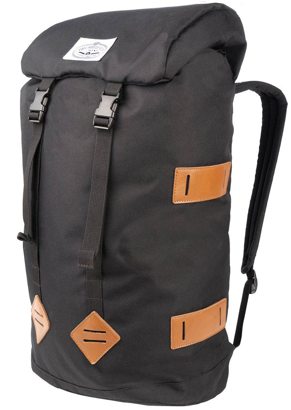 Poler Classic Rucksack - PRFO Sports