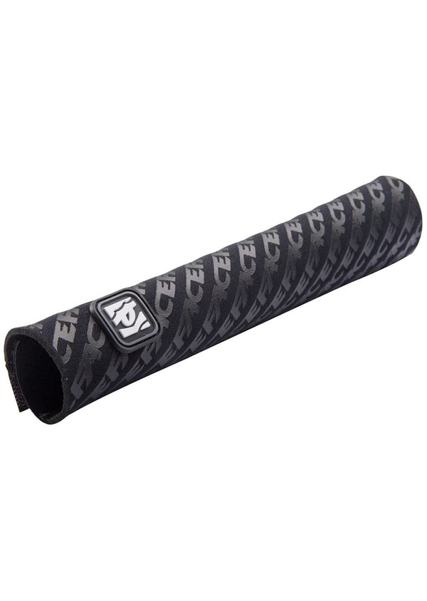 Race Face Chain Pad - PRFO Sports